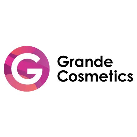 Serums, Cosmetics & Haircare, & More – Grande Cosmetic Canada